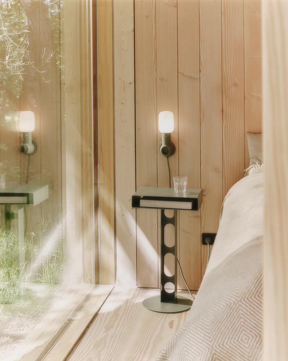 Bloom - Bubble Gum – Pedestal IT